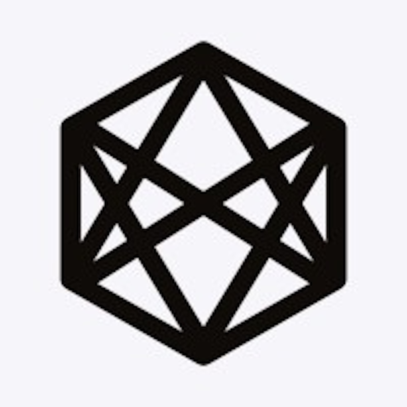 Nova Credit: $35 Million Series D Raised To Improve Cash Flow Underwriting