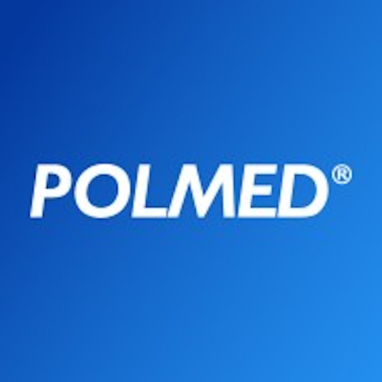 POLMED: Investment Raised From Consortium