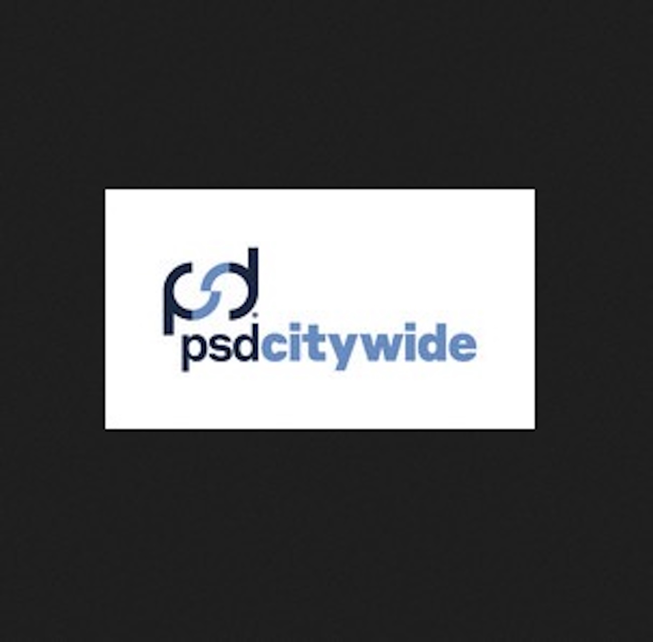 PSD Citywide: Strategic Investment Raised From Norwest To Advance Expansion Of Cloud-Based Asset ...