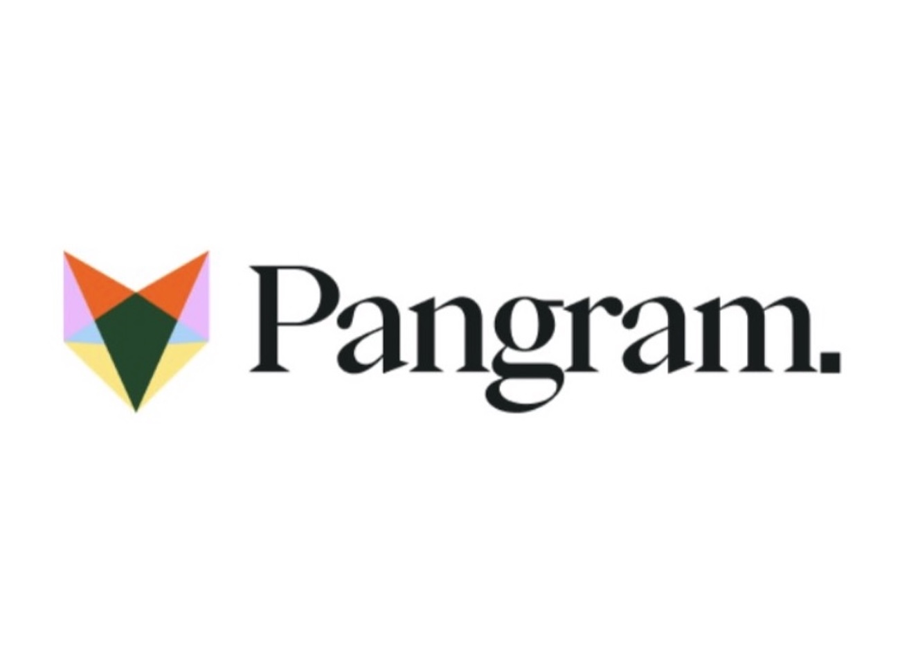 Pangram: Interview With Co-Founder & CEO Max Spero About the AI ...