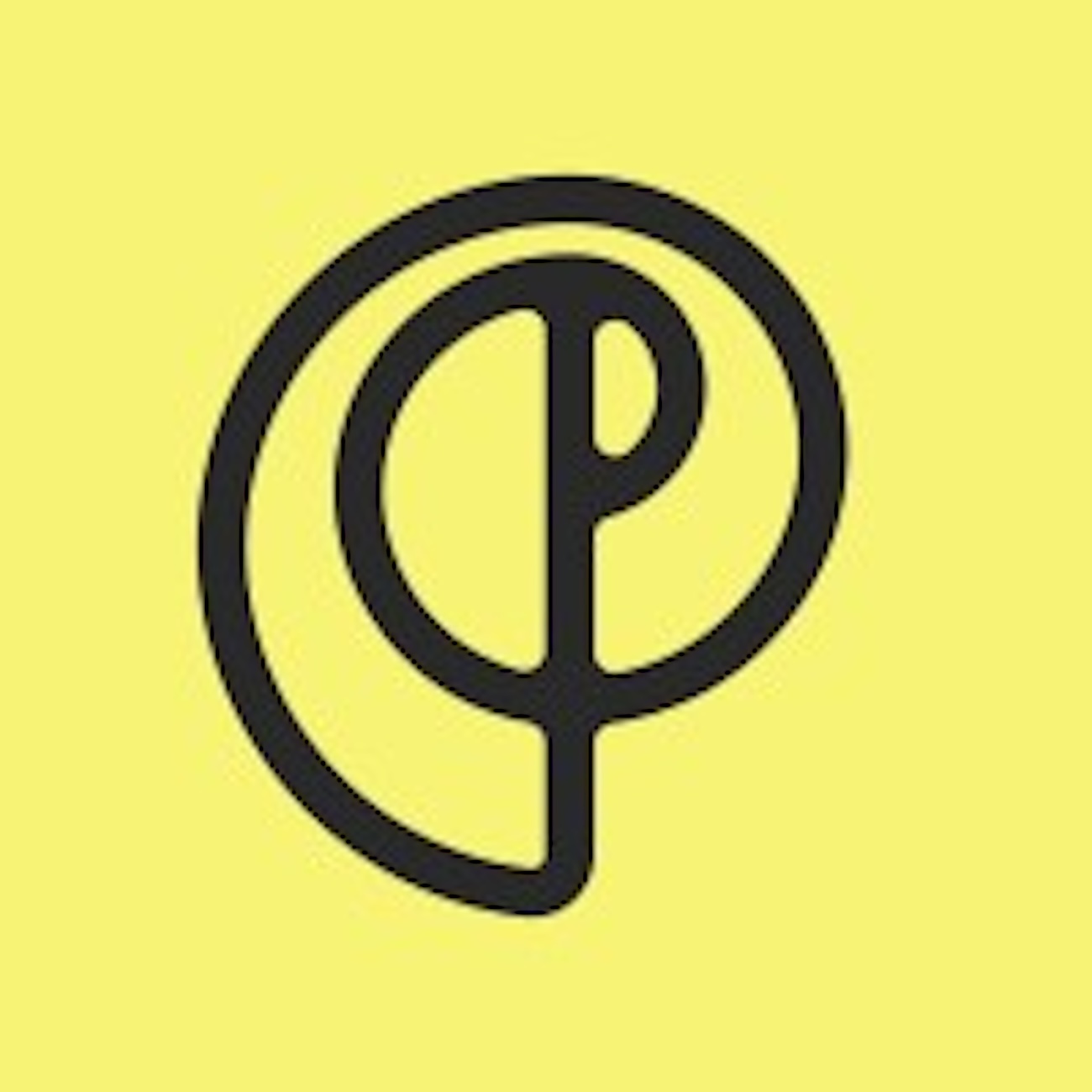 PatientNow Buying AI Growth Engine Recura to Accelerate Practice Expansion
