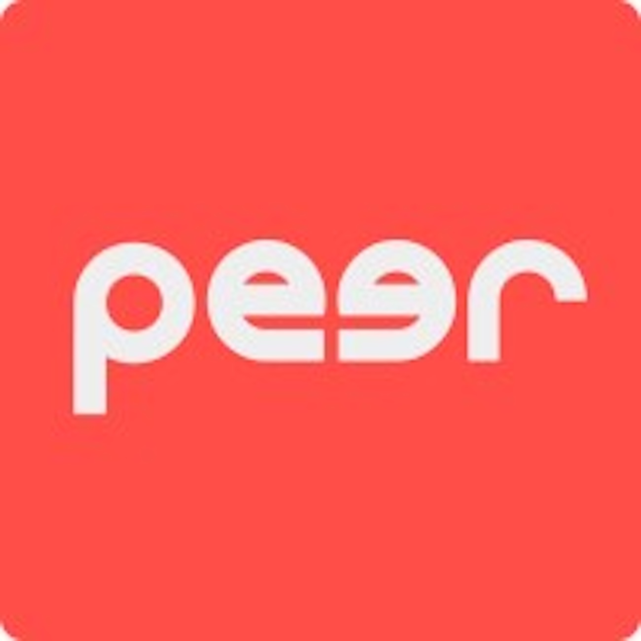 Peer AI: $12.1 Million Raised To Advance Drug Approvals With Intelligent Agentic Platform