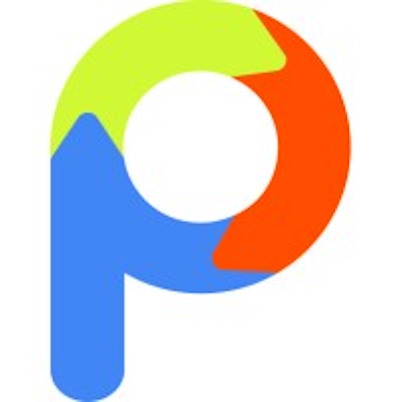 Planera: $8 Million Raised For Visual Collaborative Scheduling For Construction