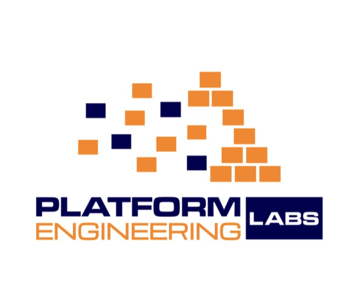 Platform Engineering Labs: Interview With Co-Founder & CEO Pavlo Baron ...