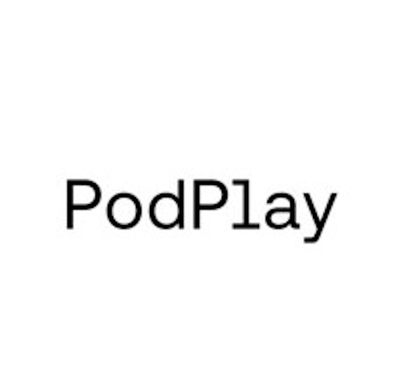 PodPlay Technologies: $8 Million Series A Raised For Advancing Future ...