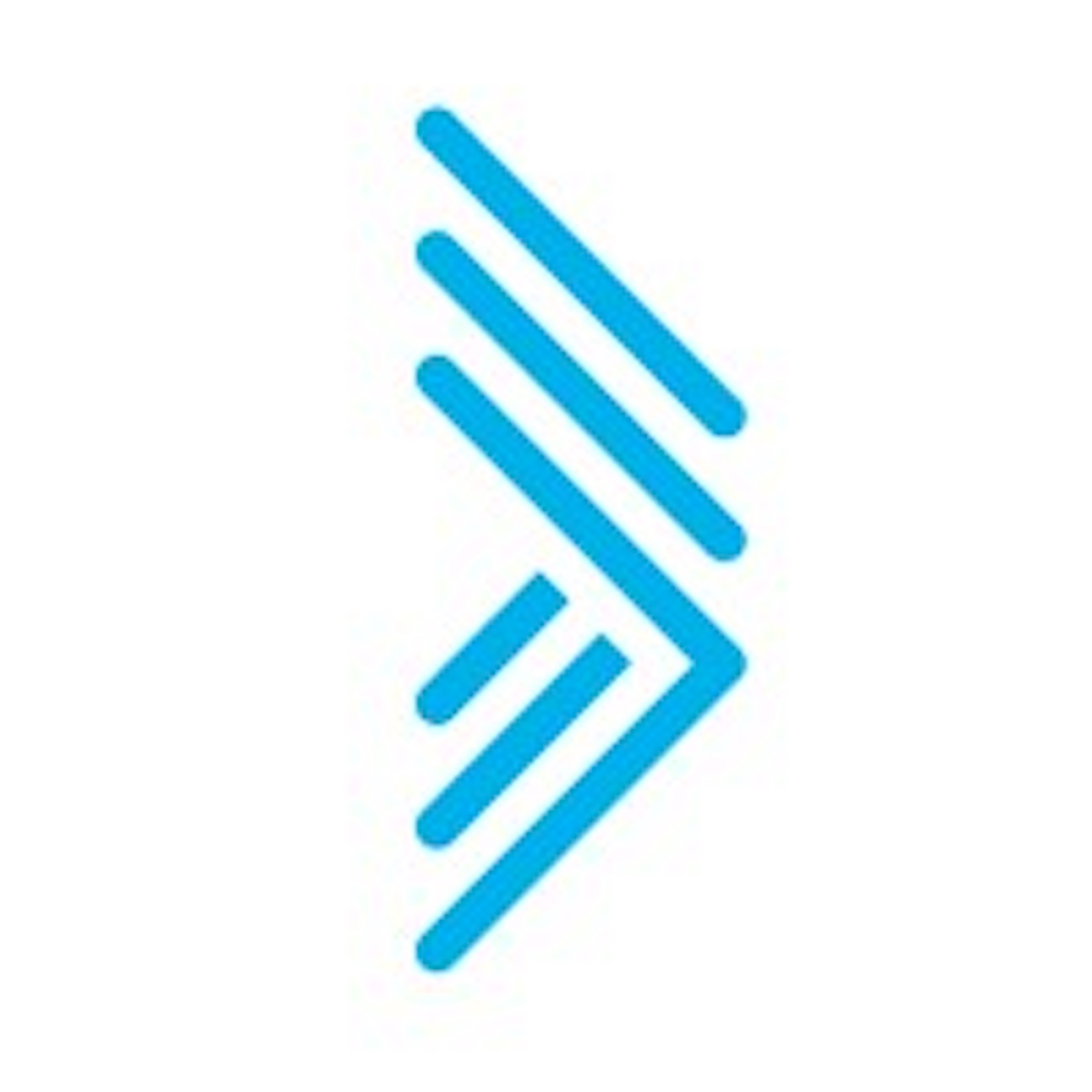 Prime Capital Launches Tax Advisory Through Partnership With Hartman ...