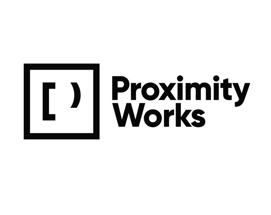Proximity Works: Interview With Founder, Chairman, And CEO Hardik Jagda