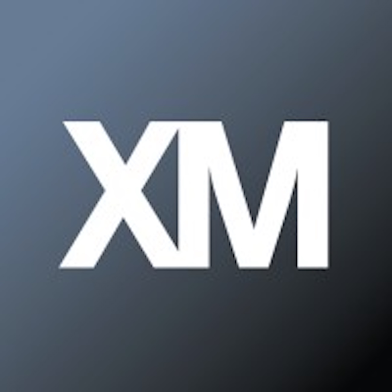 Qualtrics: $6.75 Billion Deal For Press Ganey Forsta