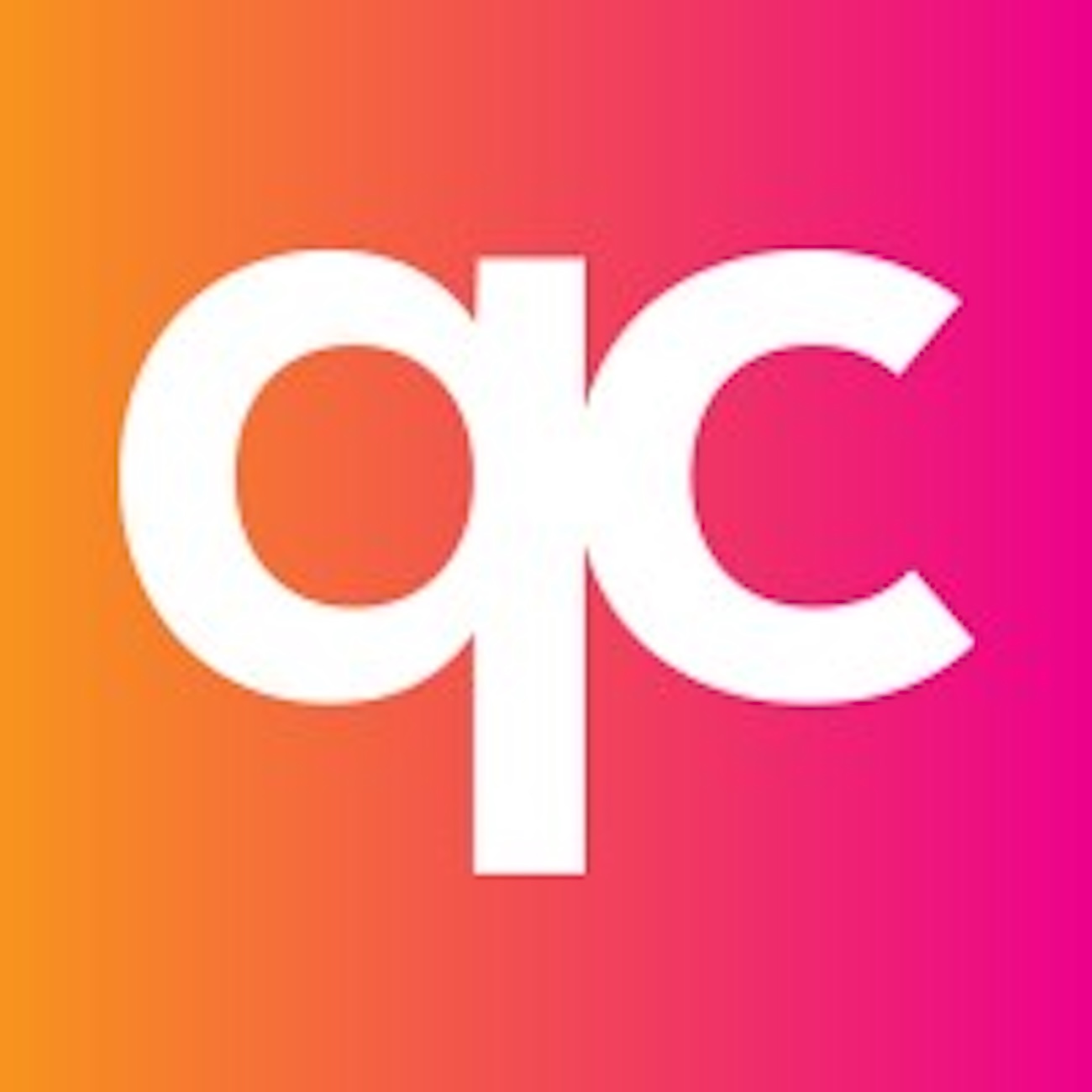 Quickcode.ai: Interview With CEO Shannon Hynds About The AI-Based Trade Compliance Company