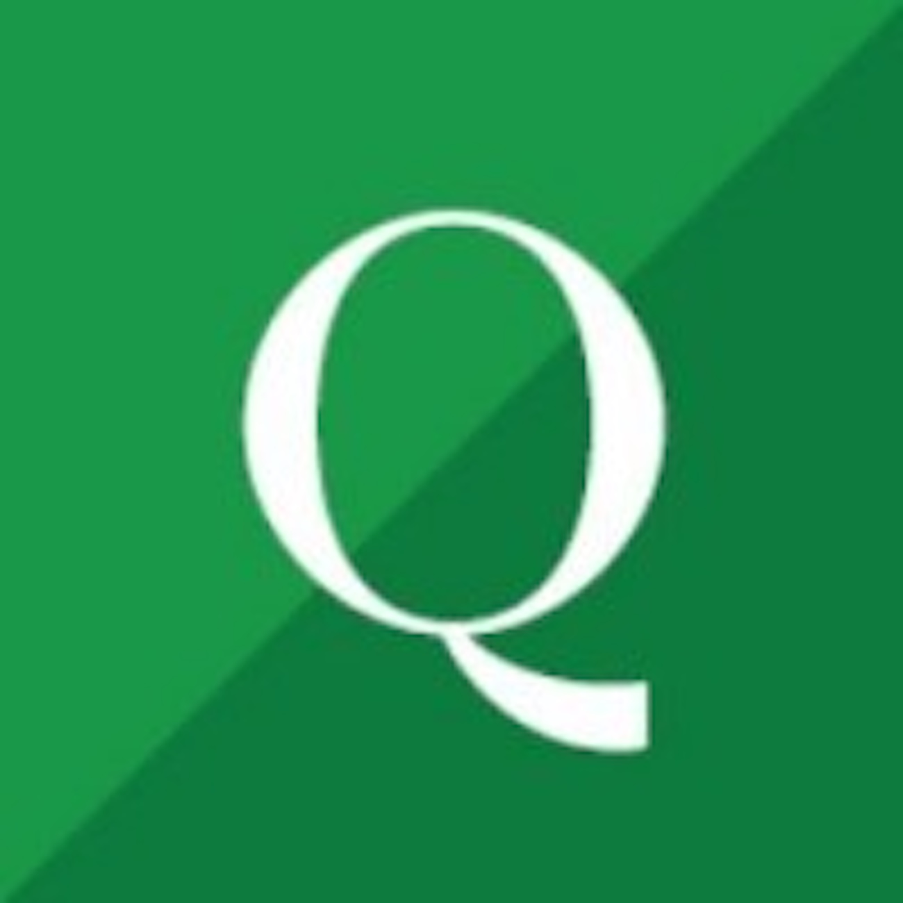 Quilter: $25 Million Series B Raised For Automating PCB Design With ...