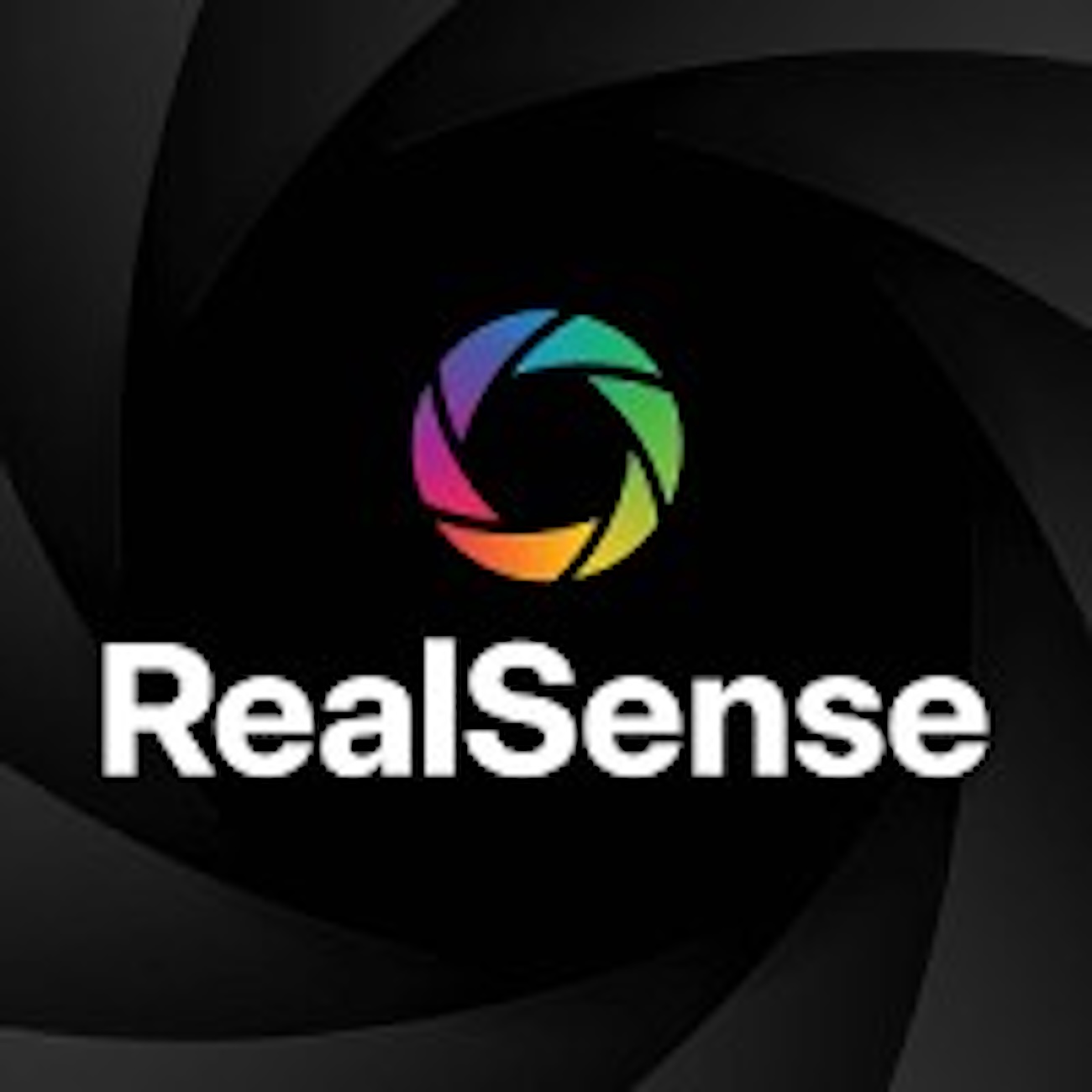 RealSense: $50 Million Raised And Spin Out From Intel Complete