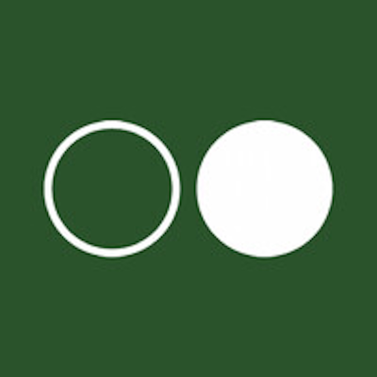 Reflection AI Secures $2 Billion Series B For Building Autonomous ...