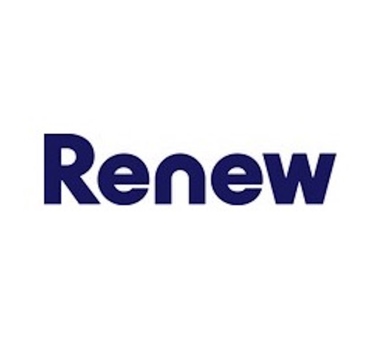 Renew: $12 Million Series A Raised To Improve Rental Housing Retention