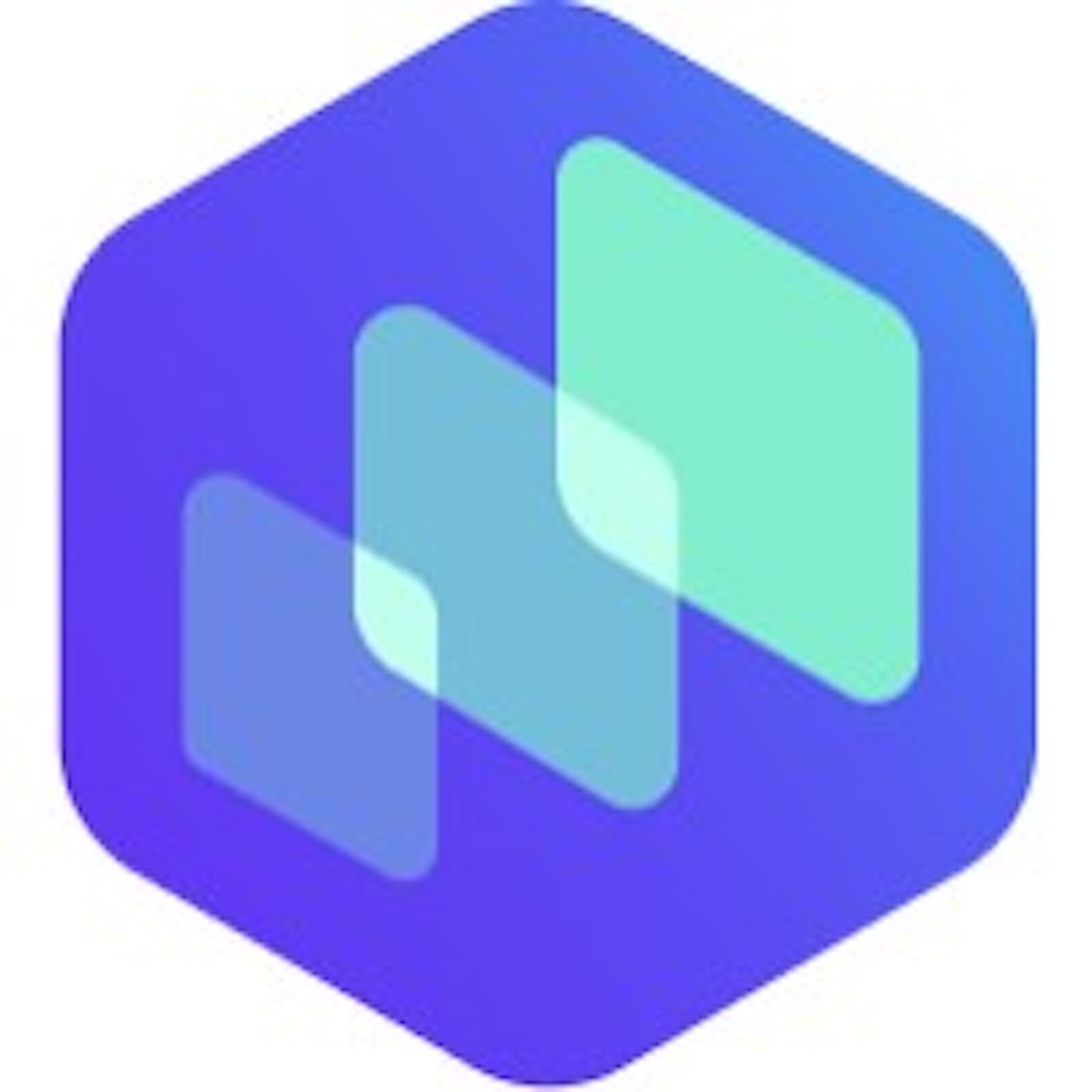Reo.Dev: $4 Million Seed Funding Secured For AI-Native GTM Platform