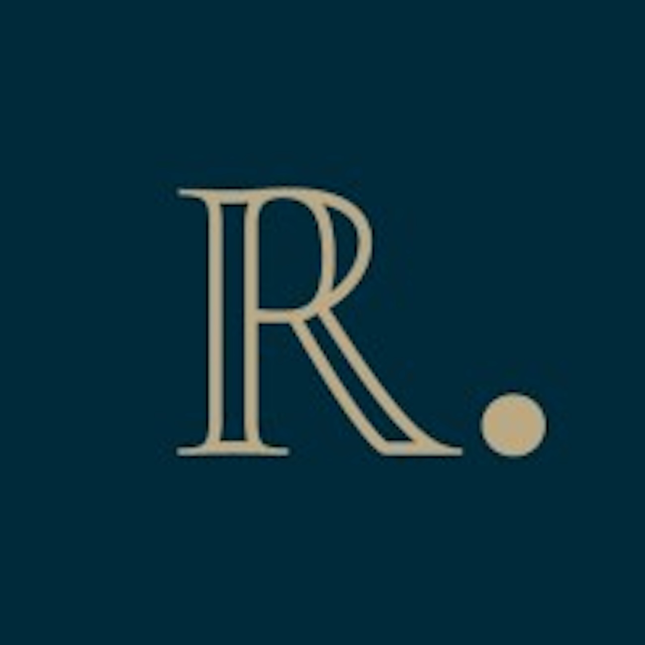 Rockefeller Capital: $6.6 Billion Valuation Secured In Recapitalization ...