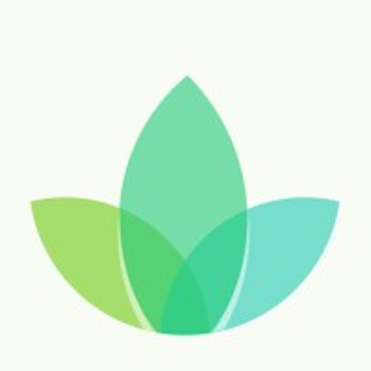 Sage Care: $20 Million Closed To Transform Healthcare Navigation Using AI