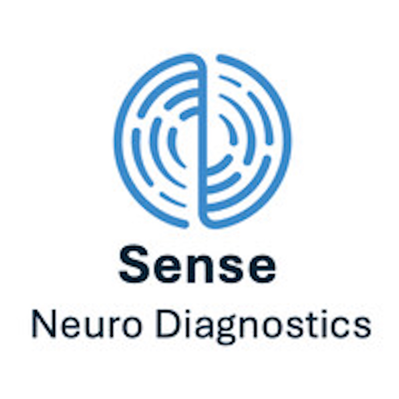 Sense Neuro Diagnostics: $17 Million Raised For Improving Stroke And ...