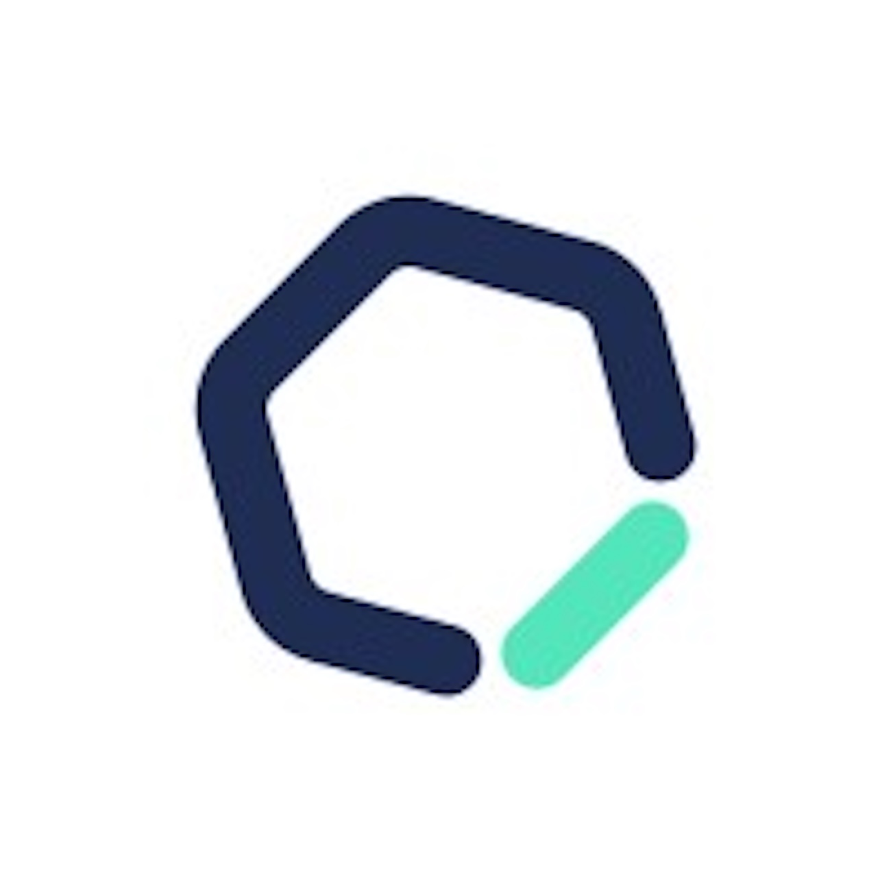 Sesame: €50 Million Financing Secured From BBVA Spark