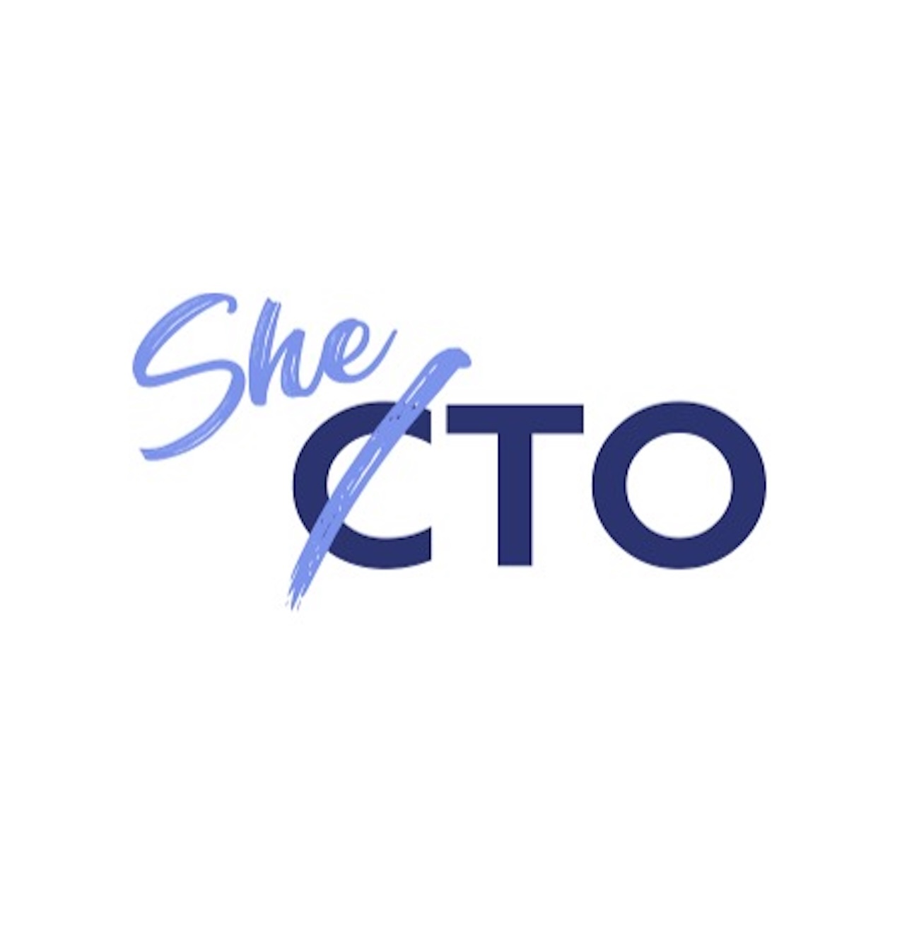 SheTO: Interview With CEO Nidhi Gupta About The State Of Women In ...