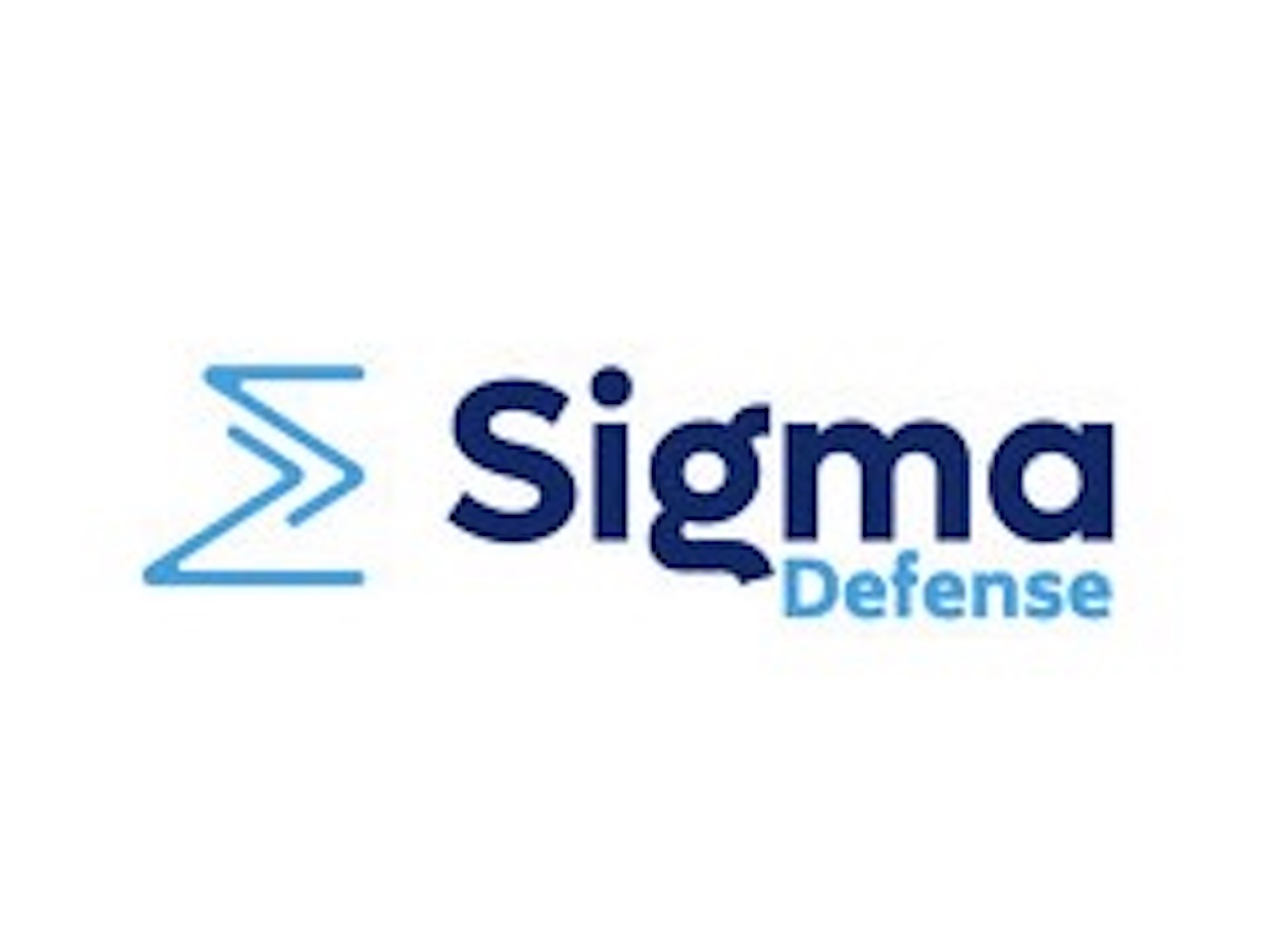 Sigma Defense Systems Expanding Tactical Edge With Acquisition Of Aries ...