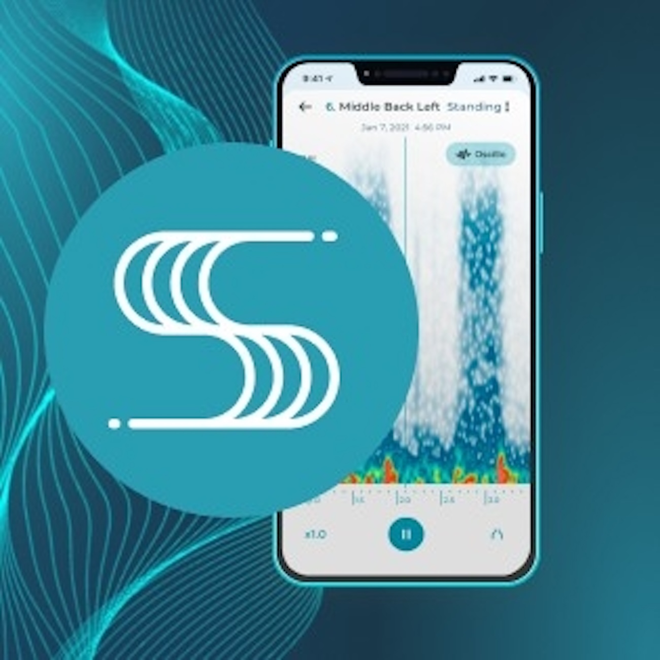 Sparrow BioAcoustics: $10 Million Secured For Expanding U.S. Rollout Of Smartphone-Based Cardiac ...