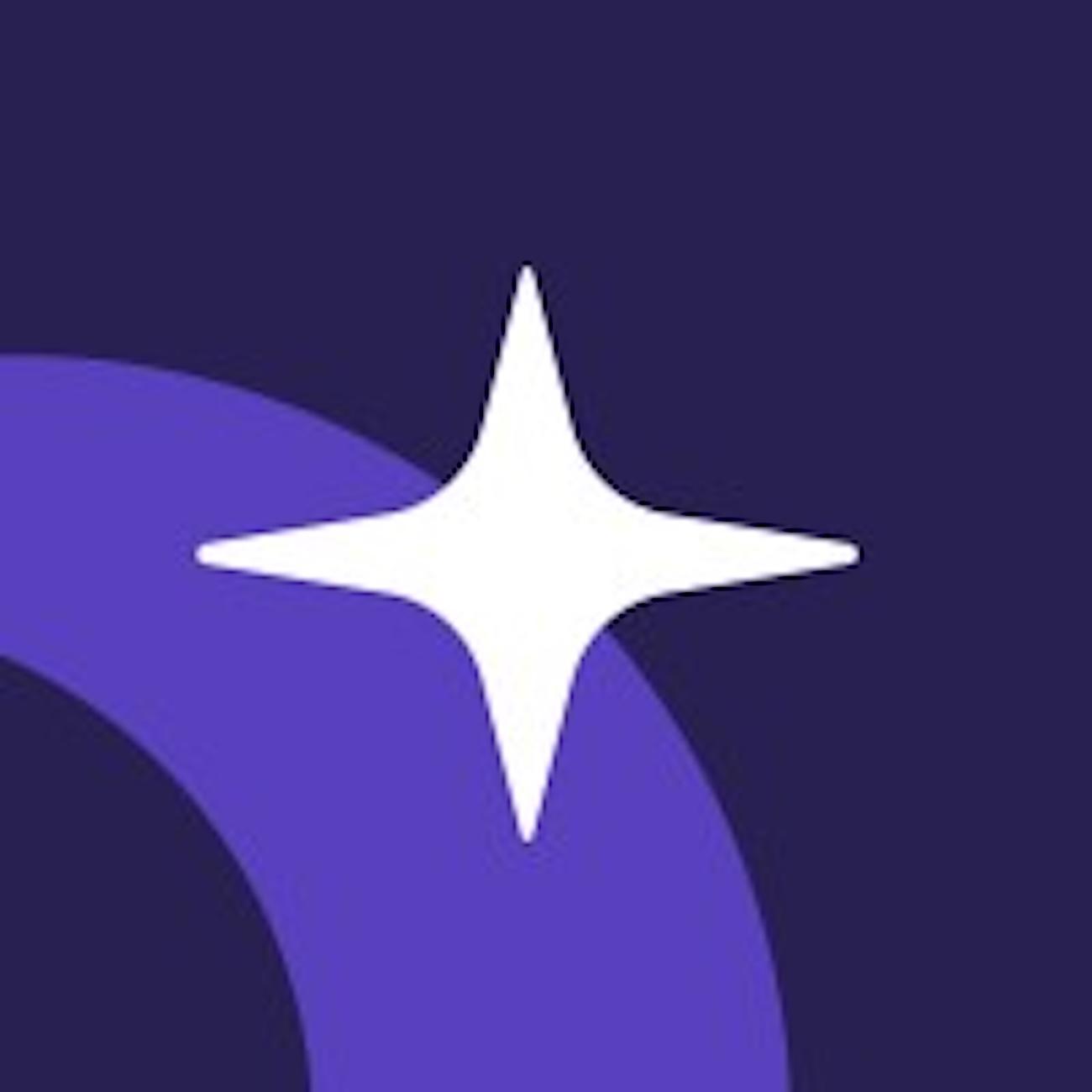 Starbridge: $42 Million Series A Closed To Transform How Businesses ...