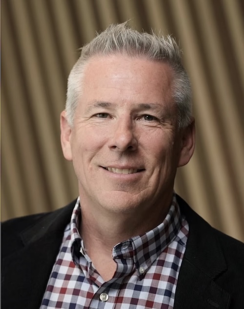 LiveView Technologies: Interview With Chief Information And Technology ...