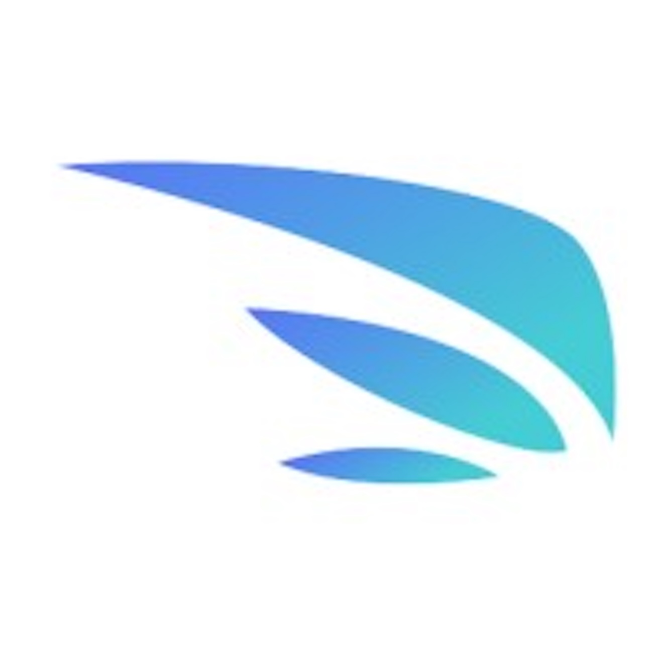 Stratus Financial: $20 Million Milestone Achieved In Aviation Training Fund