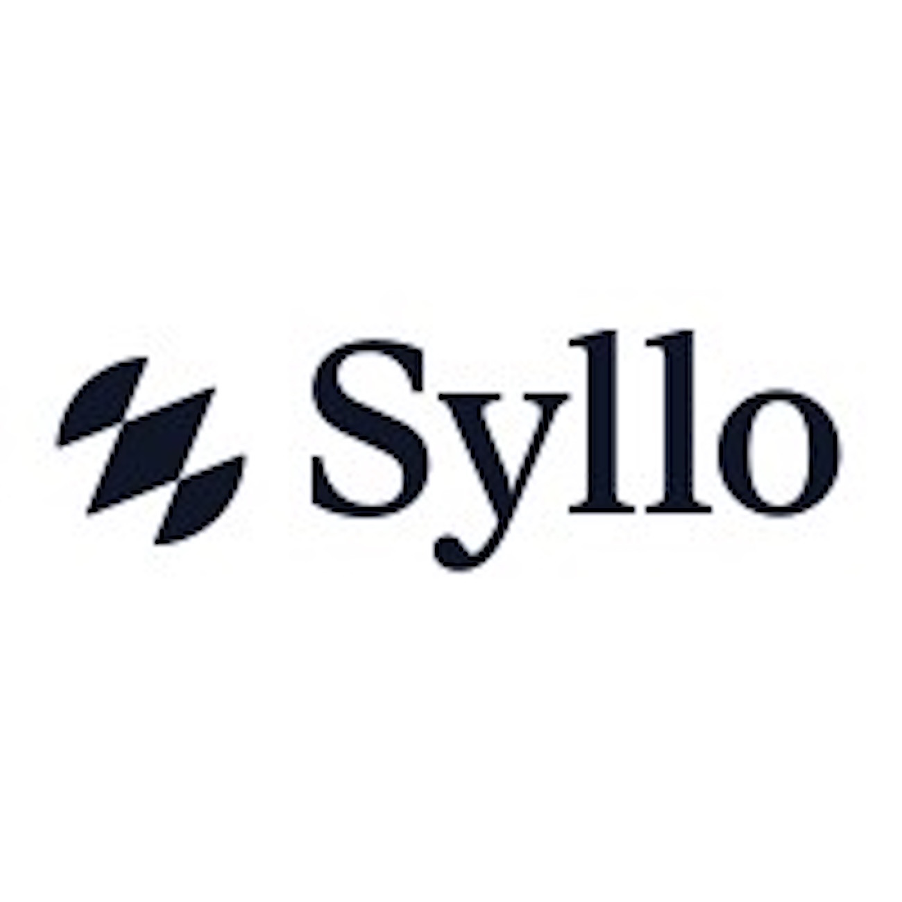 Syllo: $30 Million Closed To Advance AI-Driven Litigation Innovation ...