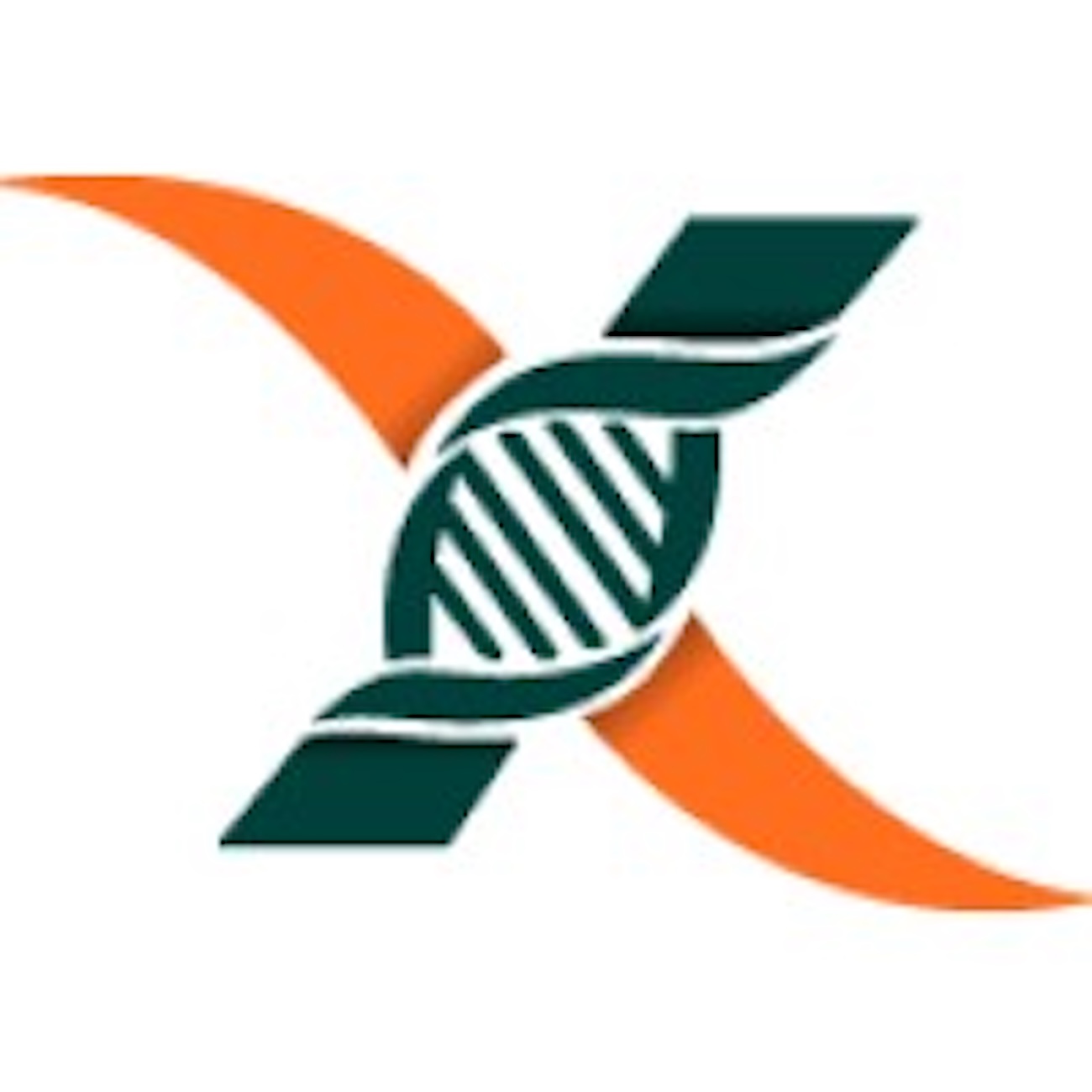 TCG Crossover: TCGX Fund III Closed At $1.3 Billion