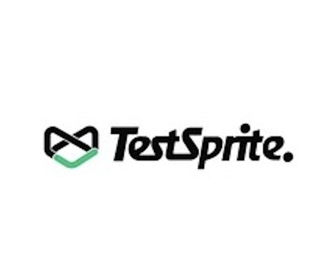 TestSprite: $6.7 Million Seed Funding Closed To Power Testing For AI ...