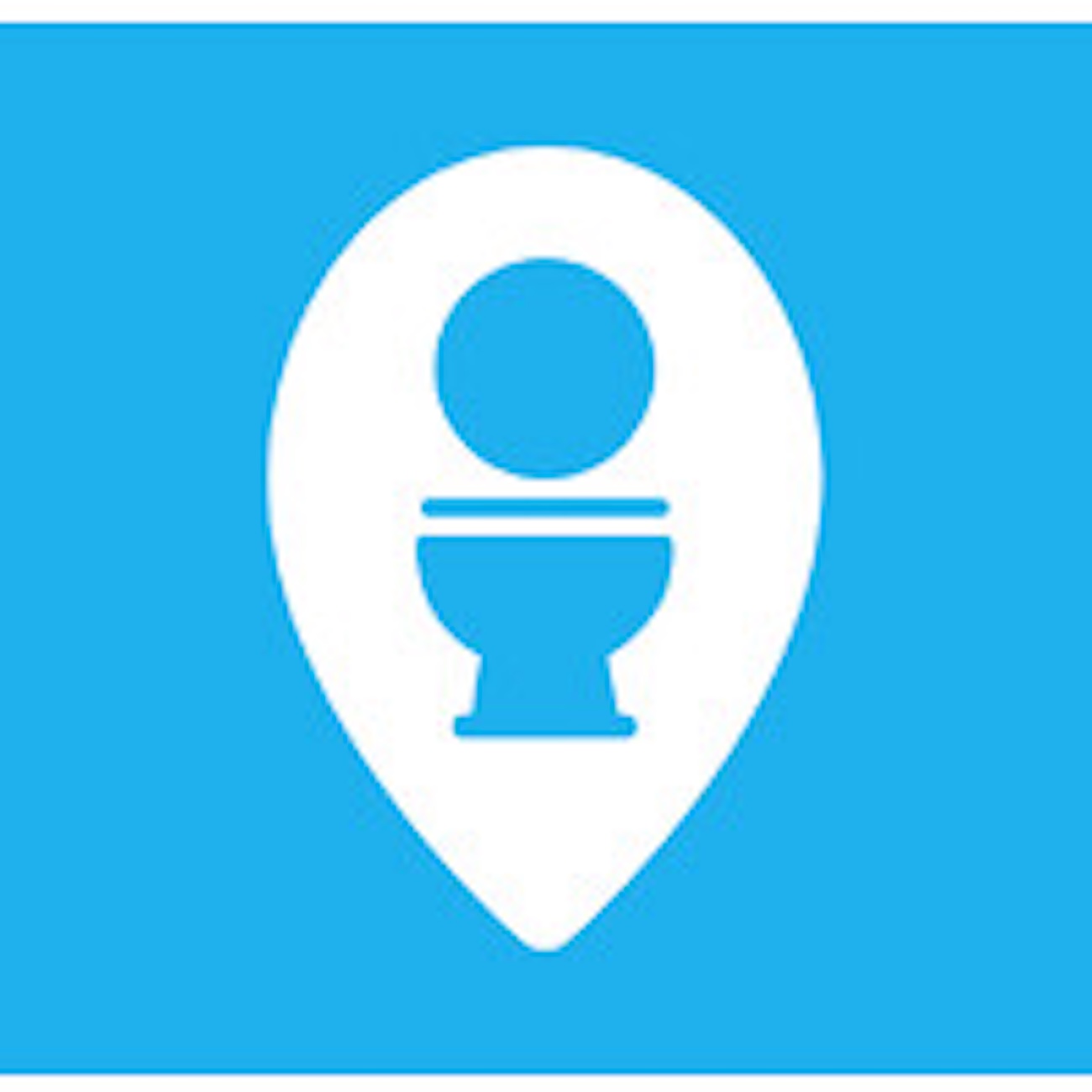 Throne Labs: $15 Million Series B Raised For Expanding Smart Restroom ...