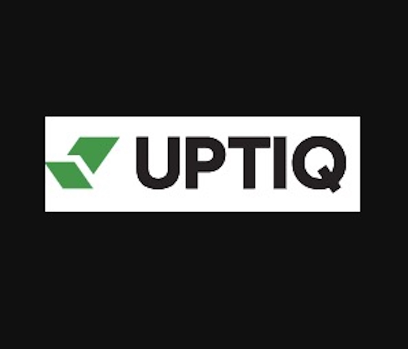 Uptiq.ai: $12 Million Raised To Advance Adoption Of AI Infrastructure ...