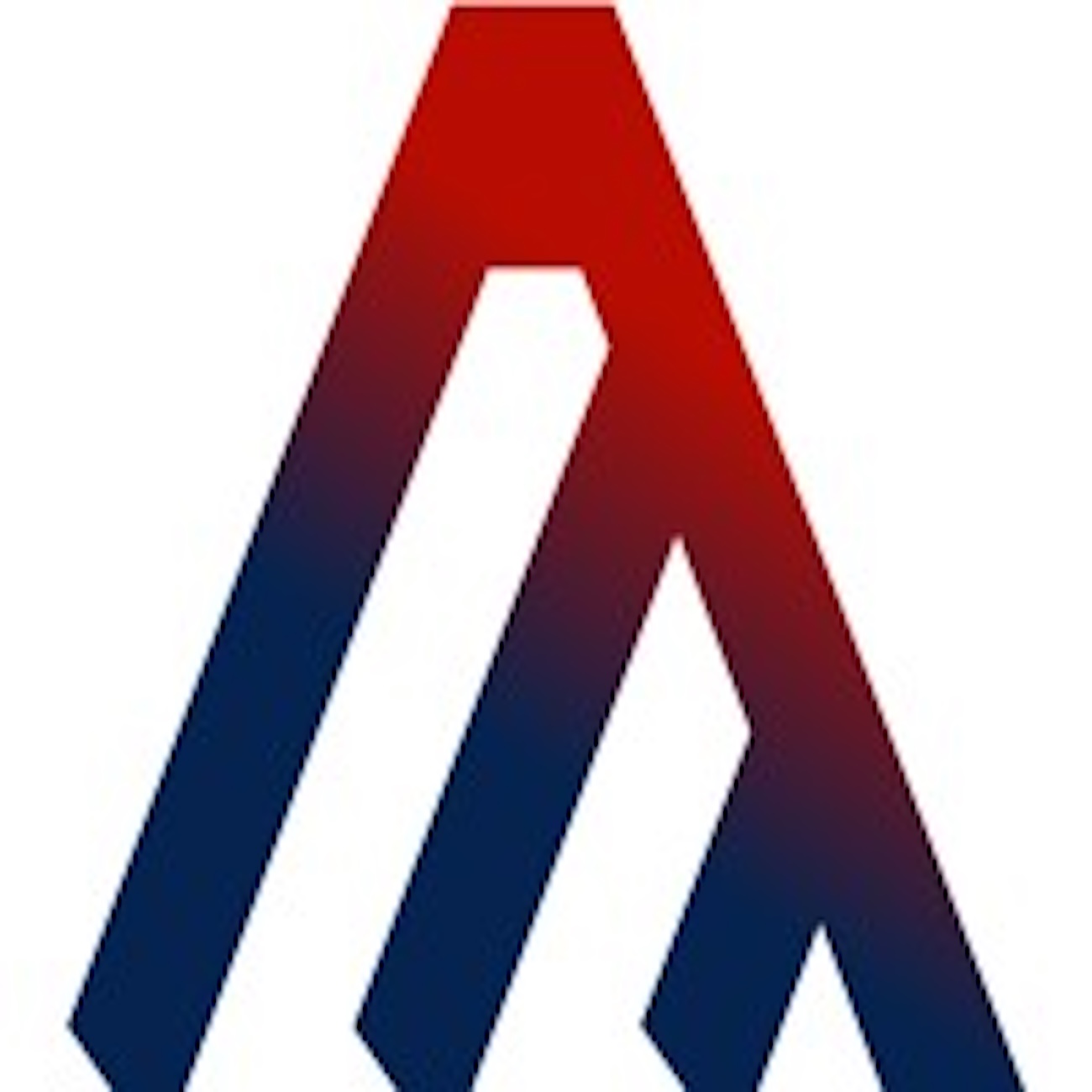 Vertical Semiconductor: MIT Spin-Off Closes $11 Million In Seed Funding ...