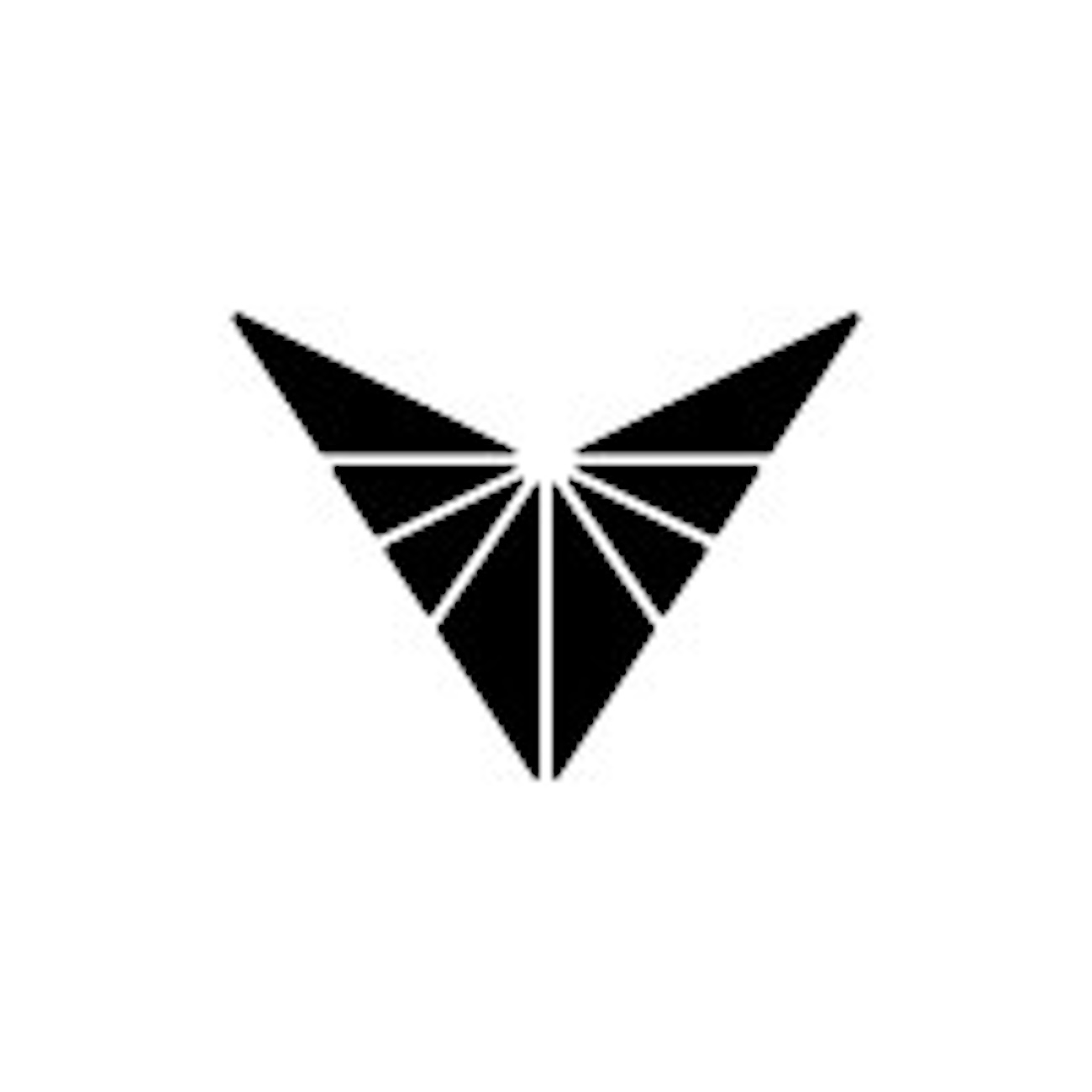 Voyager Technologies Acquires ExoTerra Resource To Enhance U.S ...