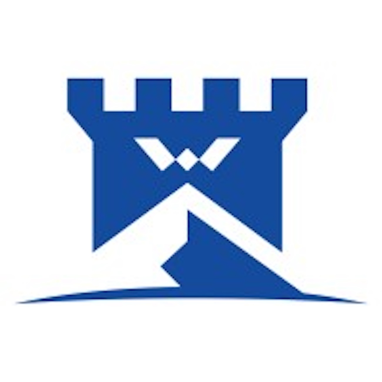 Winterberg Advisory: Investment X Fund Closed At €35 Million