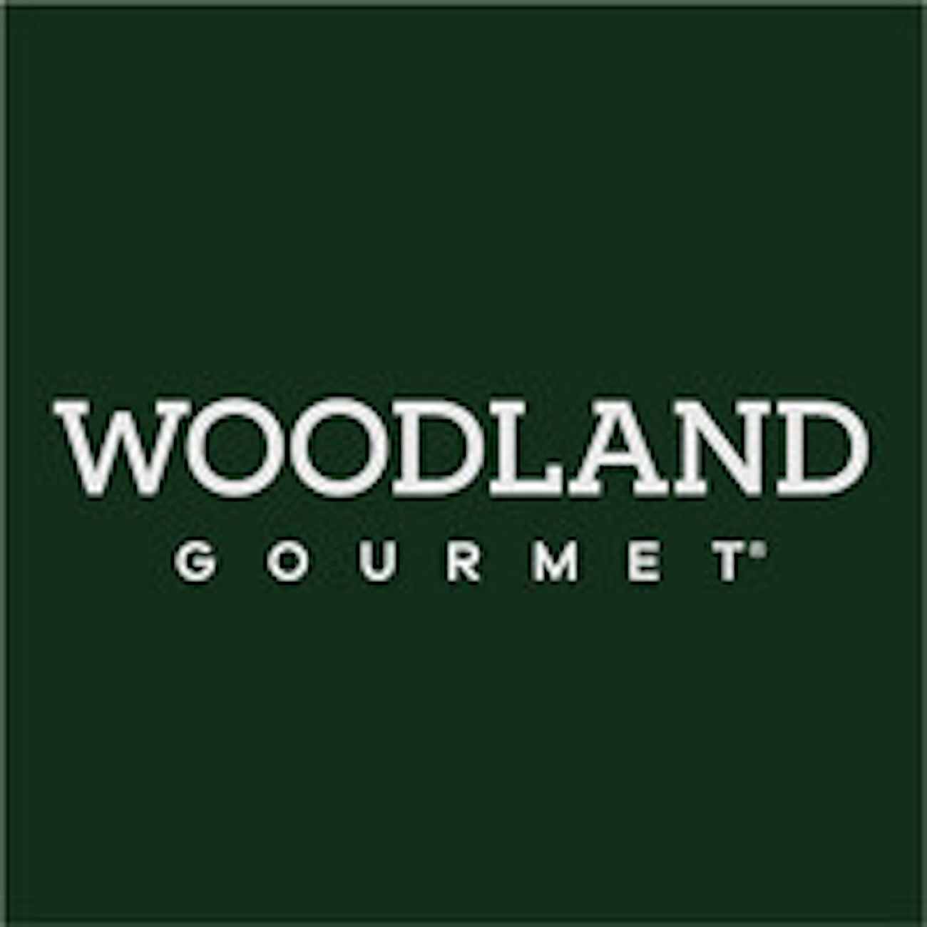 Woodland Gourmet Buys International Spices For Expanding Custom ...