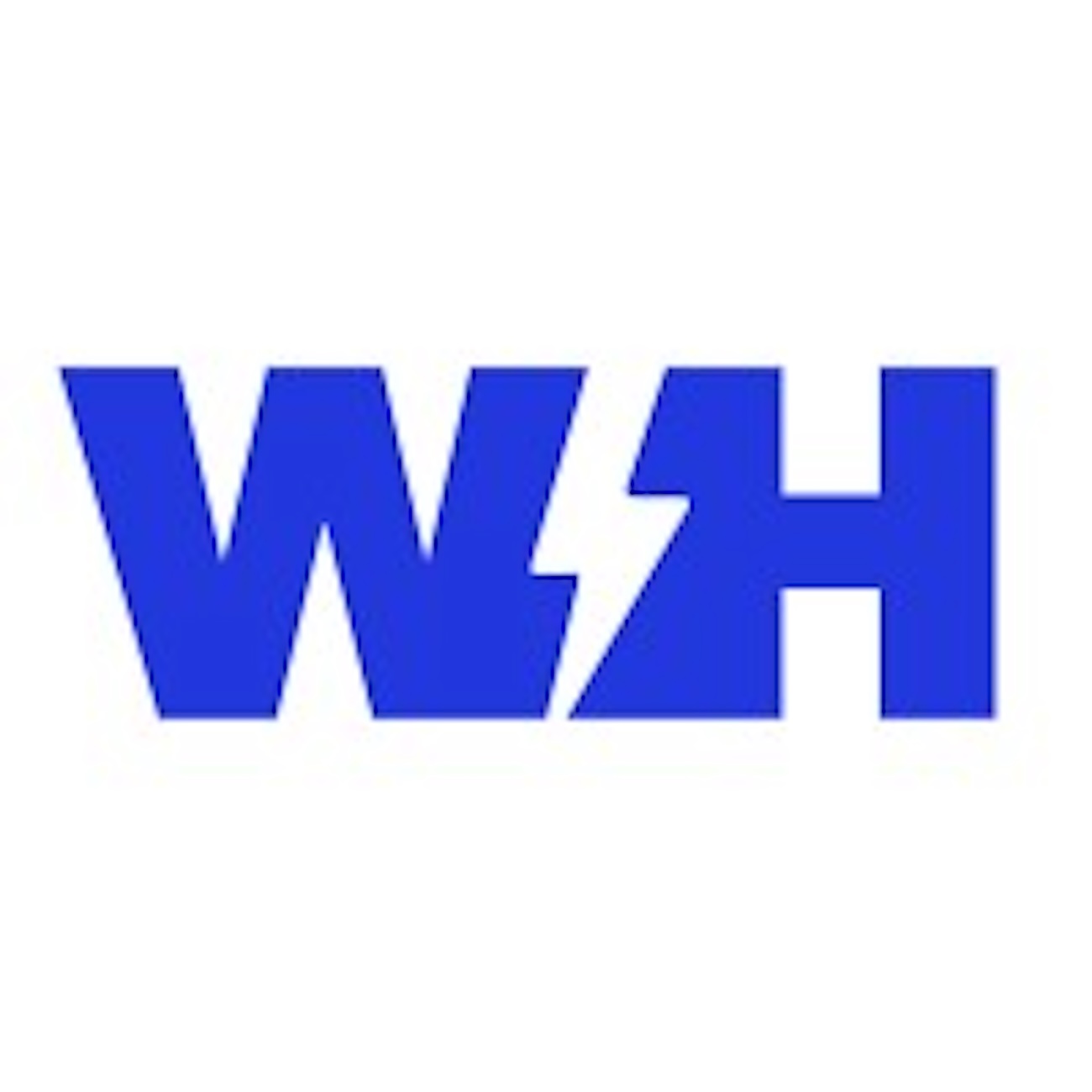WorkHero: $5 Million Seed Funding Closed To Bring AI-Based Back Office ...