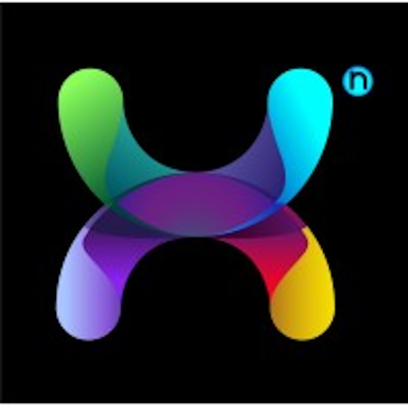 XNRGY: Strategic Investment Raised To Accelerate Sustainable Cooling ...