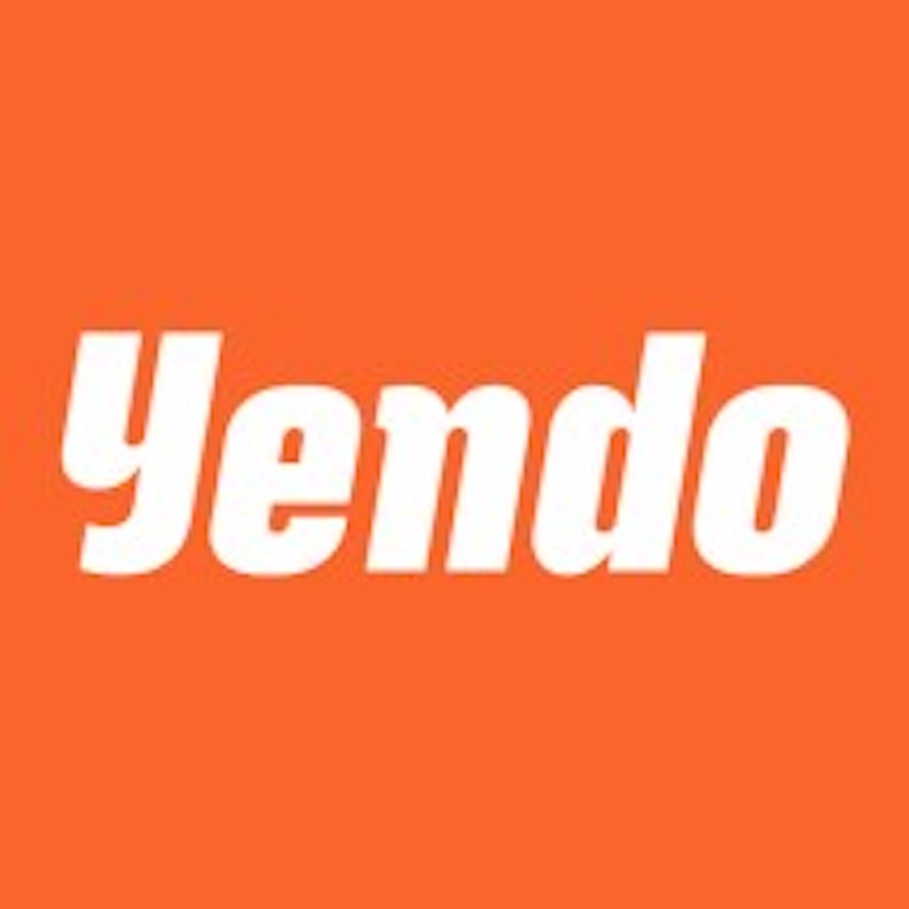 Yendo: $50 Million Series B Raised For Vehicle-Secured Credit Card