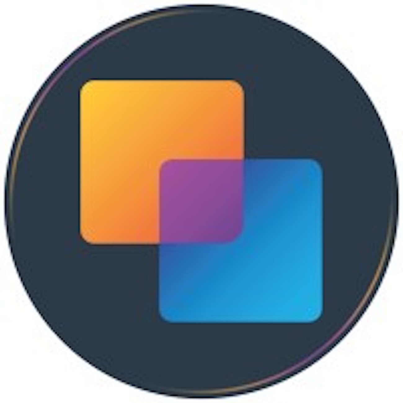 apiphani: $25 Million Series A Raised For AI-Based Application Management