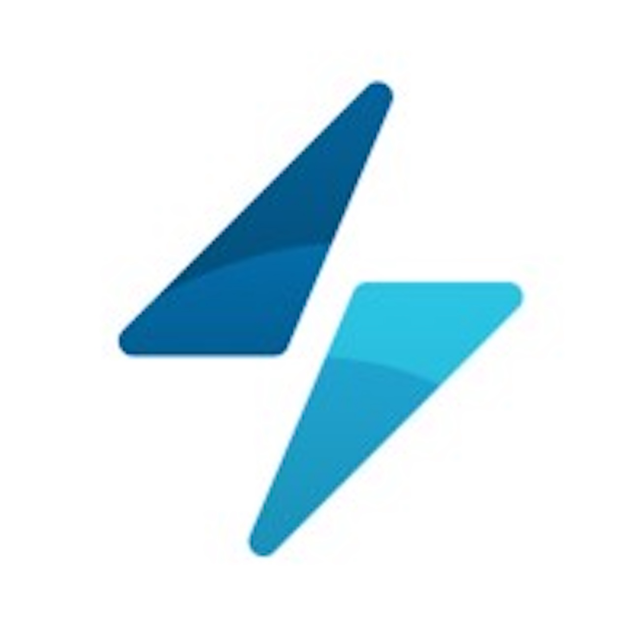 etalytics: Series A Extended To €16 Million With M12’s Strategic Investment