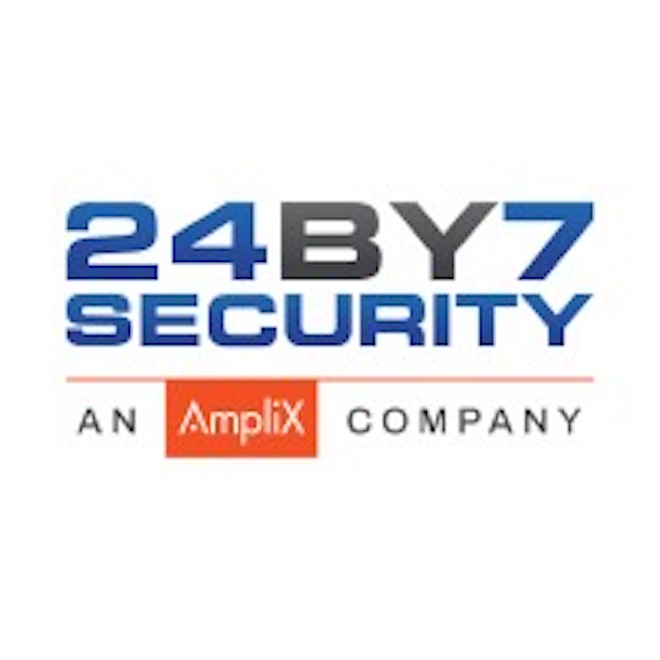 Amplix Acquires 24By7Security To Enhance Cybersecurity Capabilities