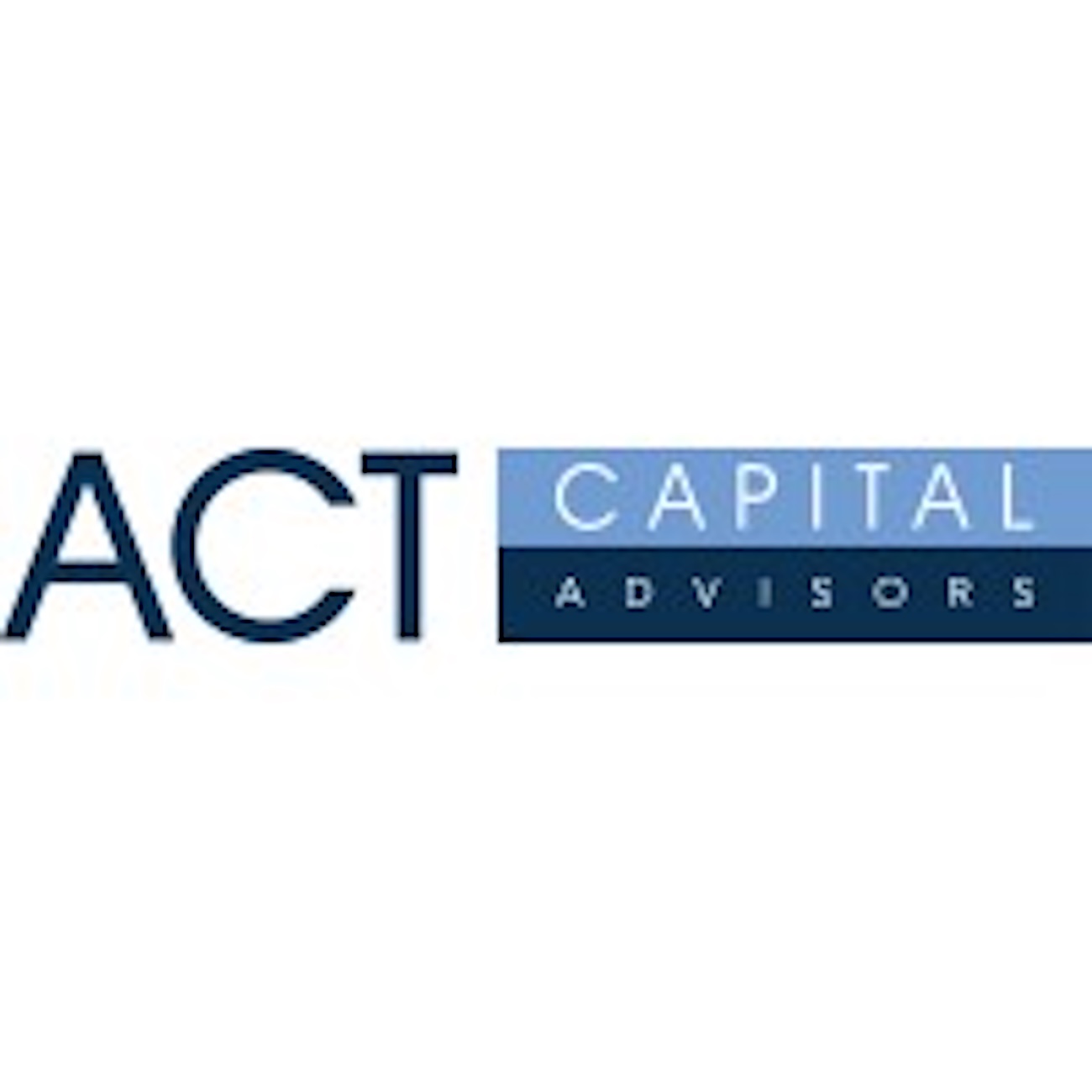ACT Capital Advisors: Miami Office Opened To Drive Cross-Border M&A