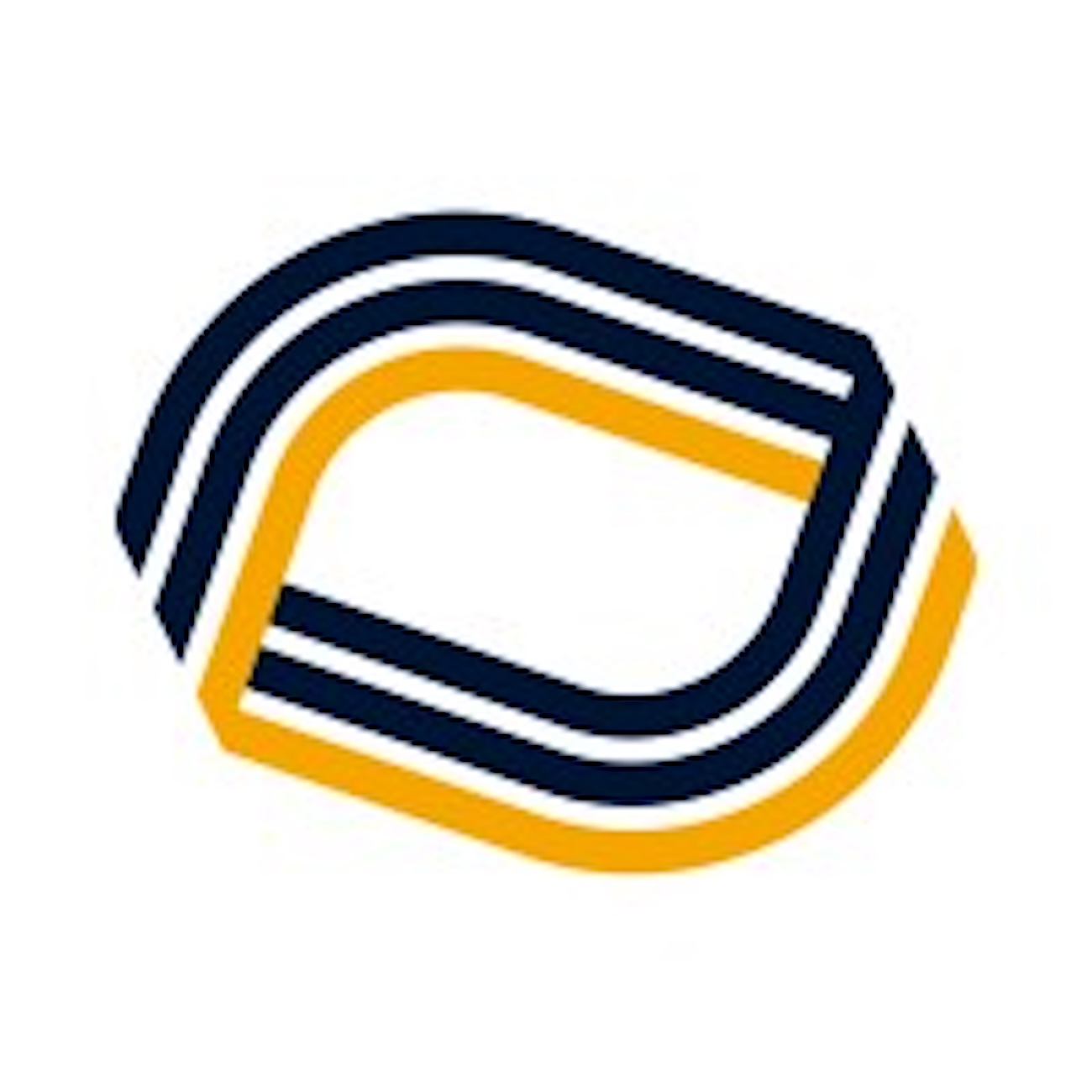Adaptronics: €3.15 Million Secured To Advance Universal Robotic Gripper ...