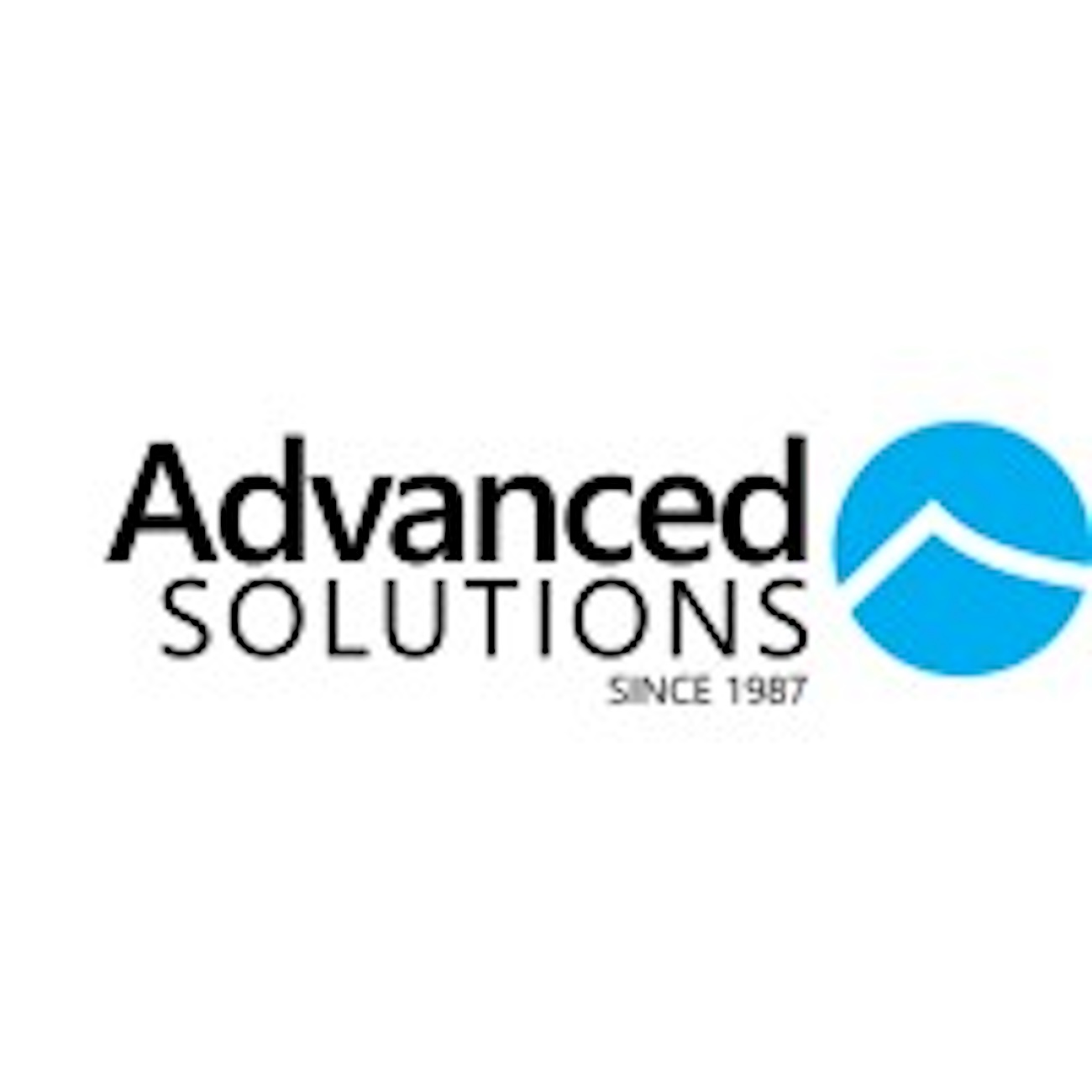 Advanced Solutions: Funding Raised From Incline Equity Partners For ...
