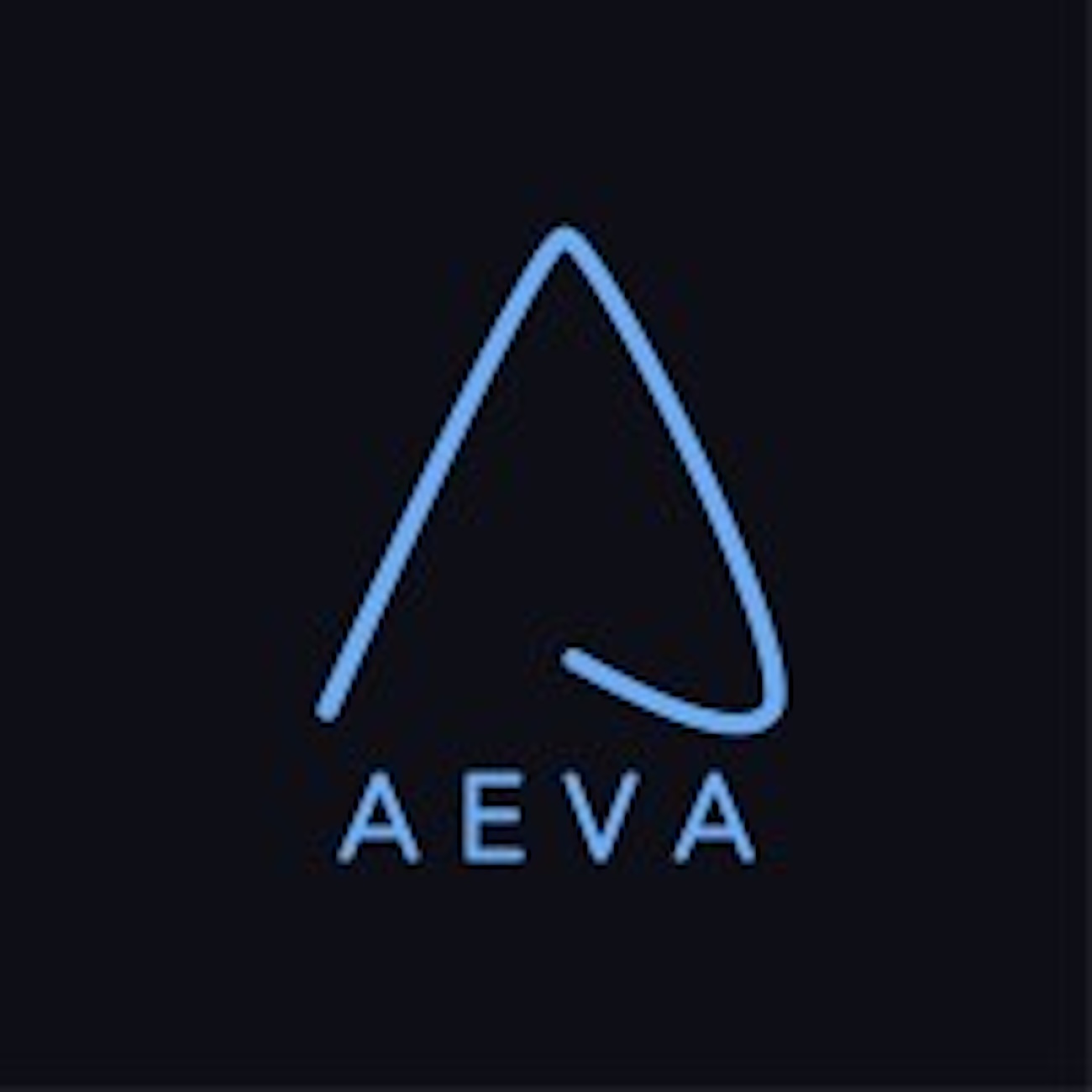 Aeva: $100 Million Investment Secured From Apollo To Strengthen ...