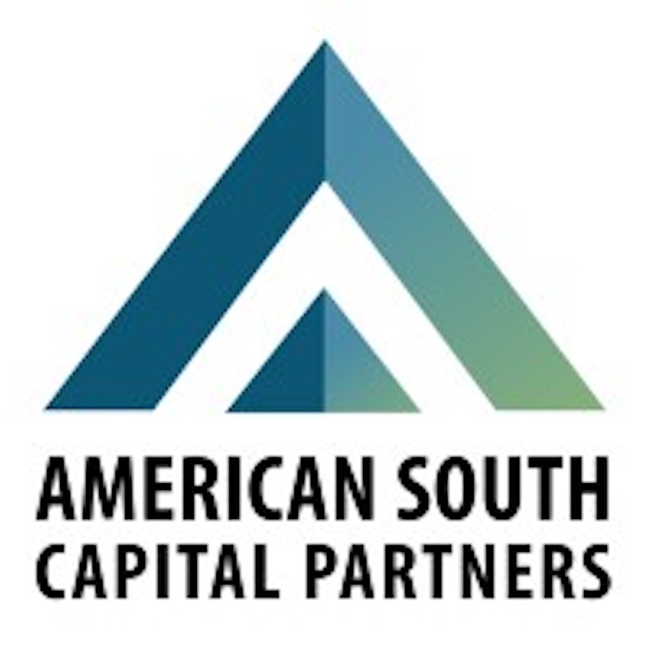American South Capital Partners: $60 Million First Close Secured For ...