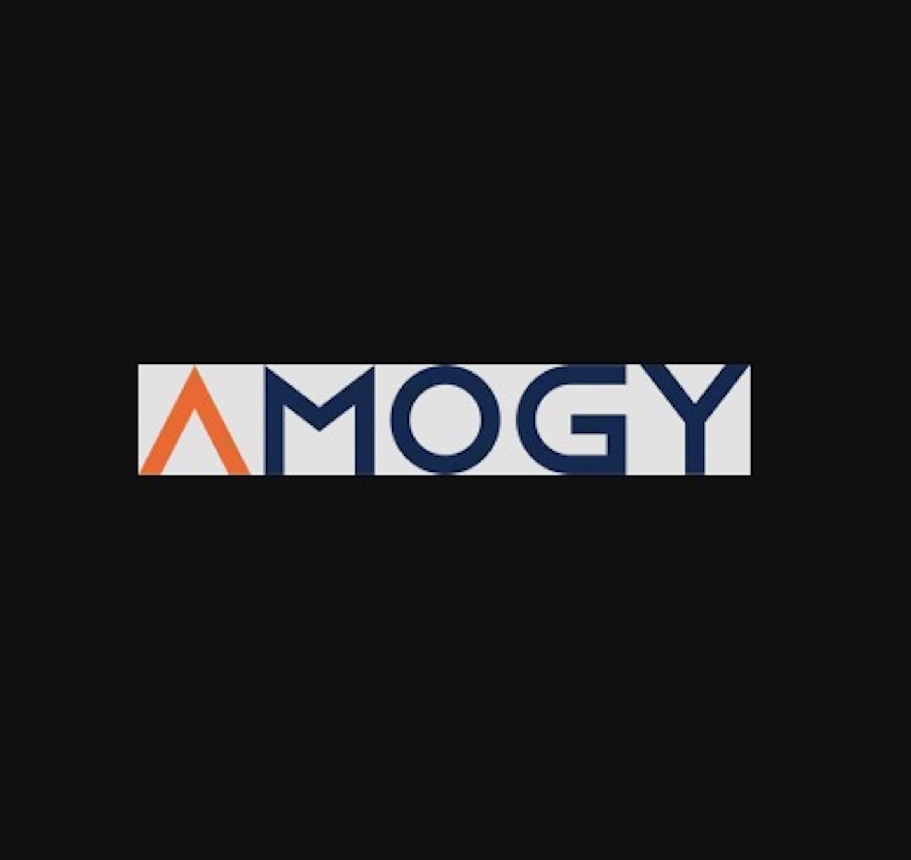 Amogy: $15 Million Strategic Investment Raised From GS E&C To Advance ...