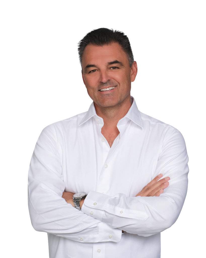 Wayvia: Interview With Co-Founder & CEO Anthony Ferry About The ...